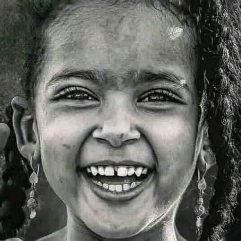 برشلونة نيوز 🚨 فيرناندو بولو Md الاتحاد الأوروبي رفع Facebook