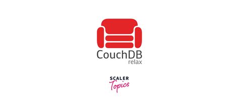 What Are Nosql Databases Scaler Topics
