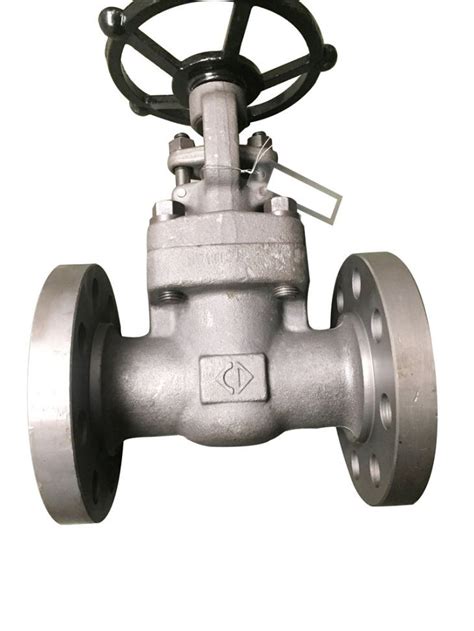 China Low Price Solid Wedge Type Gate Valve Manufacturers And Suppliers Buy Cheap Solid Wedge