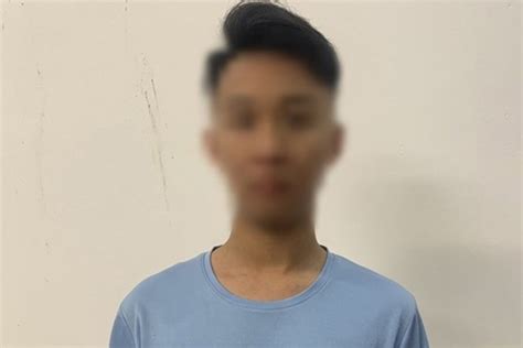 V Nam Sinh L P B Nh Ch T N O H N I Ang X C Minh C Ng Ph M Hay Kh Ng