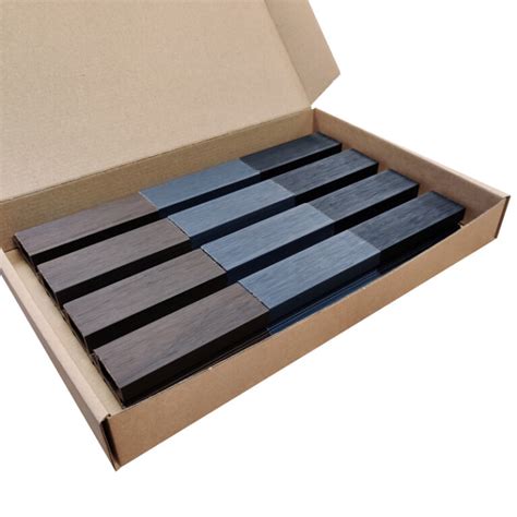 Composite Cladding Lb Supplies