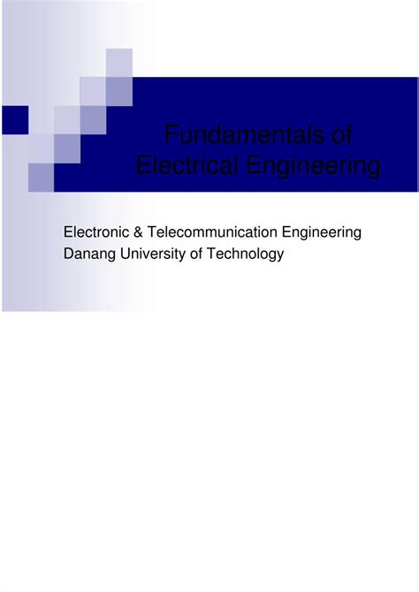 pdf lec2 branchcurrent dokumen tips