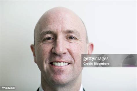 Adam Gitlins Instagram Twitter And Facebook On Idcrawl