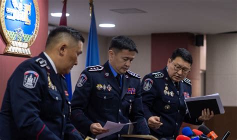 Бэлтэс мөрөн компани 2549 иргэнийг 45 3 тэрбум төгрөгөөр хохироожээ