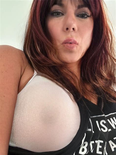 More N More 5 Nude Pics Xhamster