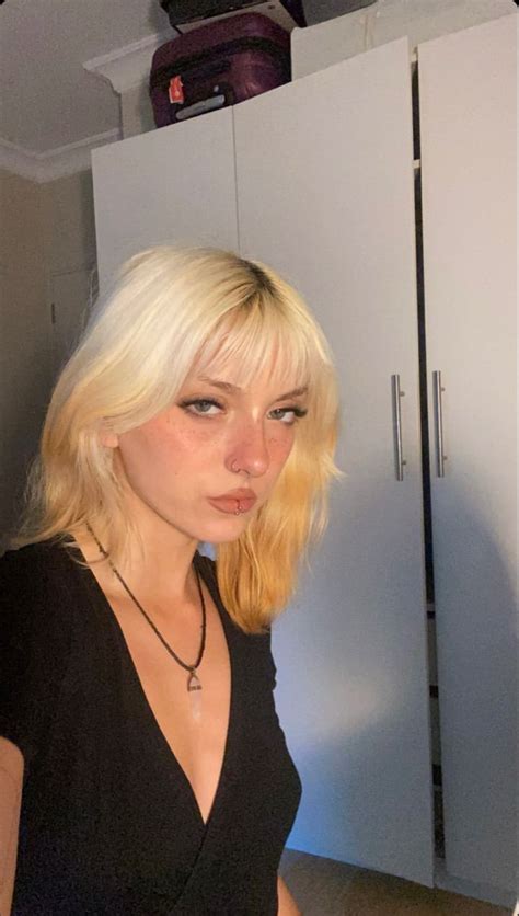 ruby adlı kullanıcının Hızlı Kaydedilenler panosundaki Pin