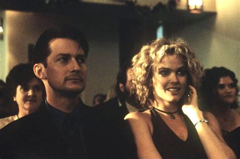 Stranger Than Fiction Dina Meyer Official Website