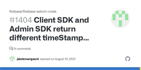 Authsigninwithcredential Authaccount Exists With Different