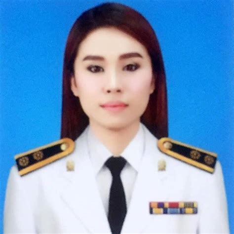 สกร ตำบลบางลูกเสือ สกร ตำบลบางลูกเสือ อำเภอองครักษ์