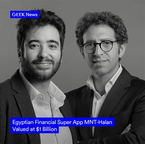 Nader Nabil Posted On Linkedin