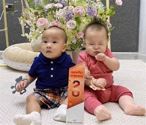 Ph Ng Oanh T H O S Inh Con Trai C I Tai L Ng I M I C Cho Shark B Nh Qu T