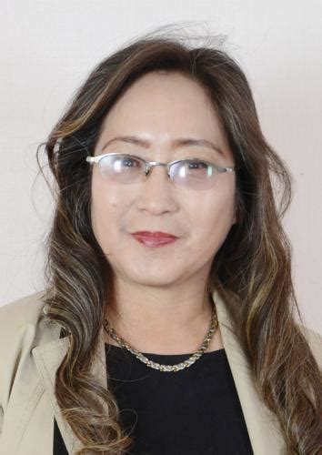 Хаянхярваагийн Сэлэнгэ Монгол Улсын Үндсэн хуульд оруулах нэмэлт өөрчлөлтийн төсөлд үндсэн