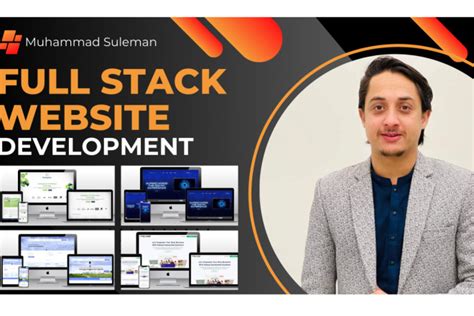 Developer Saas Websites Using React Nodejs Chatgpt Nextjs Laravel For 100 Freelancer