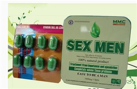 Wholeasale Strong Version Sex Men Male Enhancement Tablets Other Sex Products Sex Products