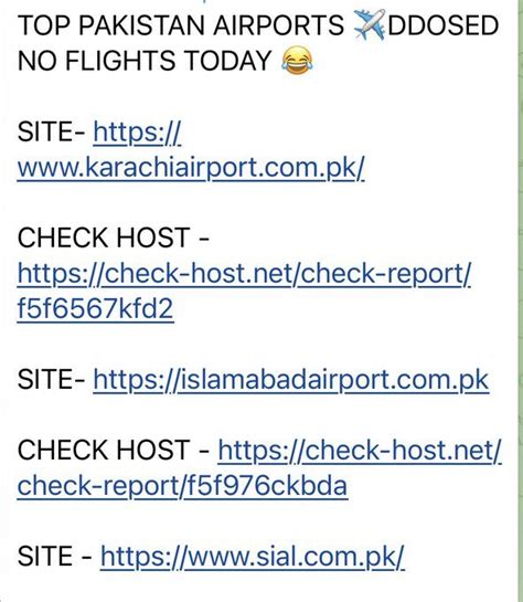 Raza Ahmed On Linkedin Cybersecurity Threatintelligence Infosec Databreach Ransomware…