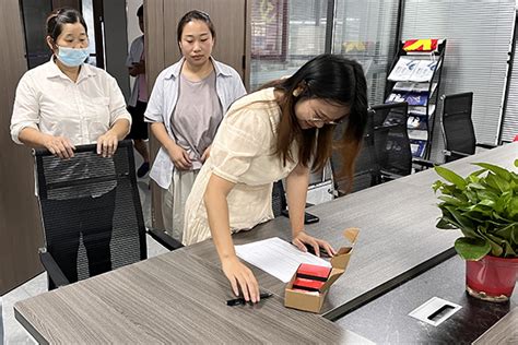 八月十五圆月明，创想中秋福利来 碳硫分析仪x荧光光谱仪多元素合金分析仪光谱仪厂家品牌创想仪器