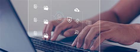 Dell Client Command Suite Dell Usa