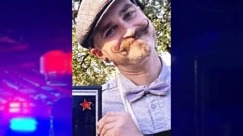 Suspect Driving Converted Ambulance Wanted For Sex Crimes In Two States