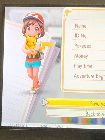 This Is Too Adorable Tumbex