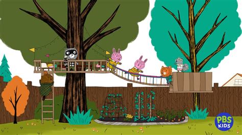 Jesse McMahon Archives Animation Magazine