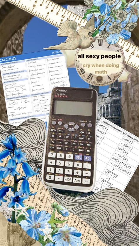 This Counts As Revision Right Im Going To Fail My Alevels Maths