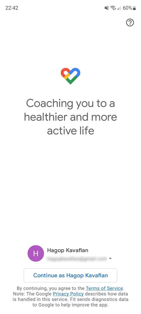 How To Track Your Step Count On Your Android Phone No Smartwatch Required