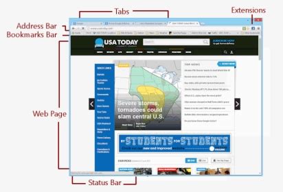 Transparent Chrome Browser Icon Png Computer Icon Png Download Transparent Png Image PNGitem