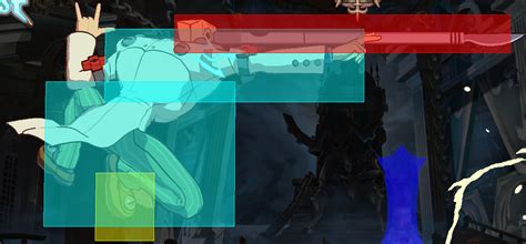 File GGXRD Faust J H Hitbox Png Dustloop Wiki File GGXRD Faust J H Hitbox Png Dustloop Wiki