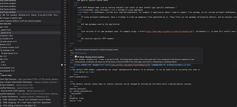 Localstorage 101 Persisting Browser Data On The Client By Joseph Lee