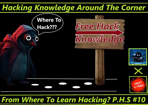 how to become up to date hacker 8 gold points to stay informed during