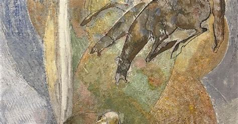 მემკვიდრეობა თბილისში ᐉ ღონისძიებების აფიშა Yolo