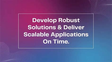 Javascript Python Fullstack Youtube