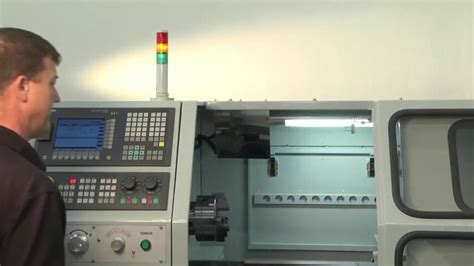 sinumerik 808d tutorial turning bagian 4 cnc disain nusantara pt