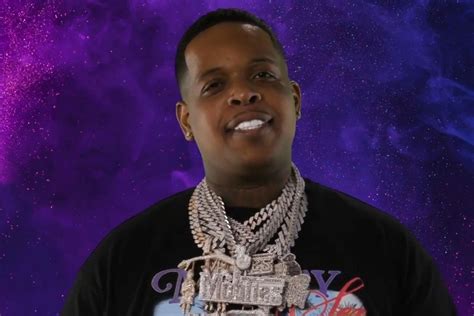 Finesse2tymes Abcs