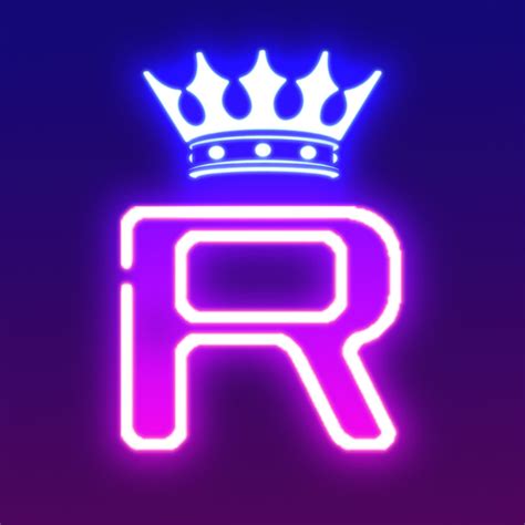 [디아블로4] 직업별 능력치에 대한 고찰