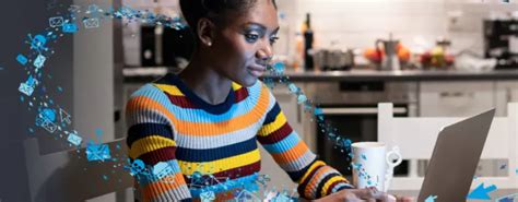 Decrease Insider Risk With Security Awareness Training Proofpoint Us