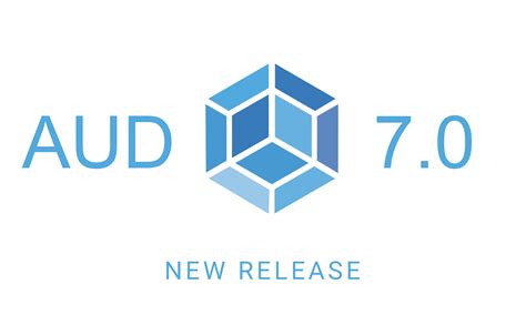 Automated Utility Design New Releases Product News Spatialbiz