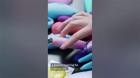 Transcending Boundaries Exploring The Meaning Of Transcendental Sex Brainyvibe Youtube