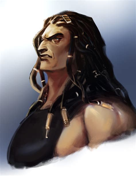 Perturabo Пикабу