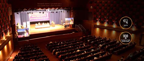 Integrated Building Management System Ibms Interface Digital Solutions