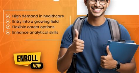 What Is The Demand For Medical Coders In The Job Market