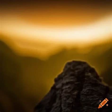 Generating Custom Terrain On Craiyon