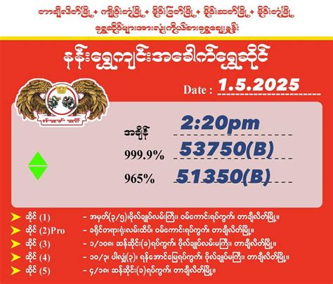 နန်းရွှေကျင်းအခေါက်ရွှေဆို နန်းရွှေကျင်းအခေါက်ရွှေဆိုင် 3