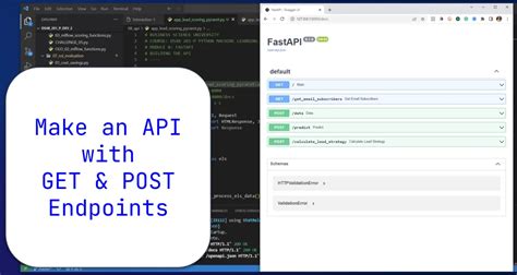 Save 700 On 2 Course Python Production Track
