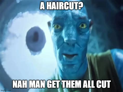 Yomodd Visit Junees Barber Salon To Get Them All Cut Salon Haircuts Juneesbarbersalon