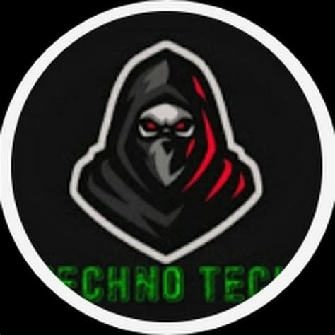 Techno Tech Yt Youtube
