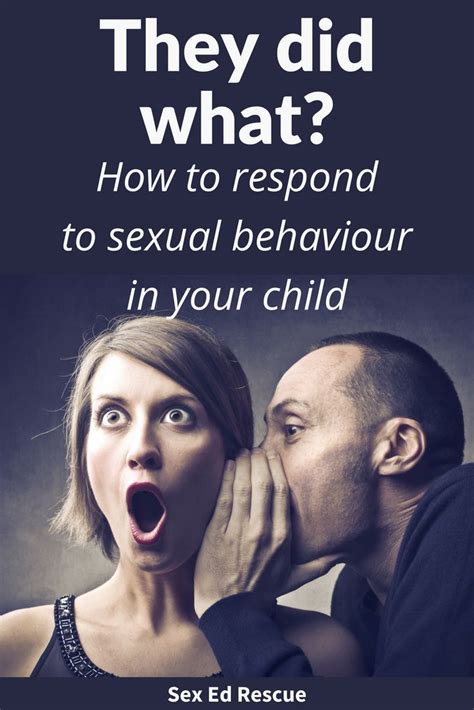 Pin On Parenting Advice