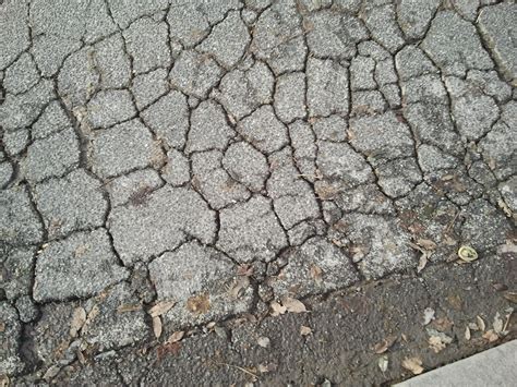 Rsdd Object Detection Dataset By Rdmo