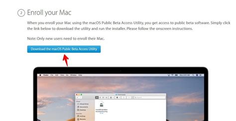 How To Create Macos Catalina Usb Installer On Windows Hackintosh