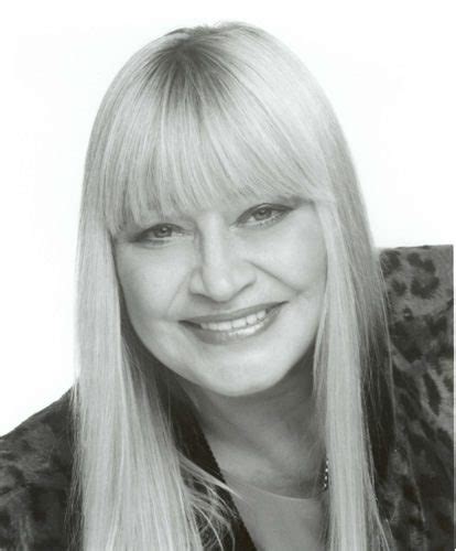 Mary Travers Obit Folkworks